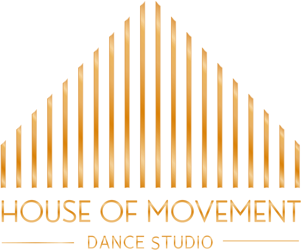 House Of Movement
